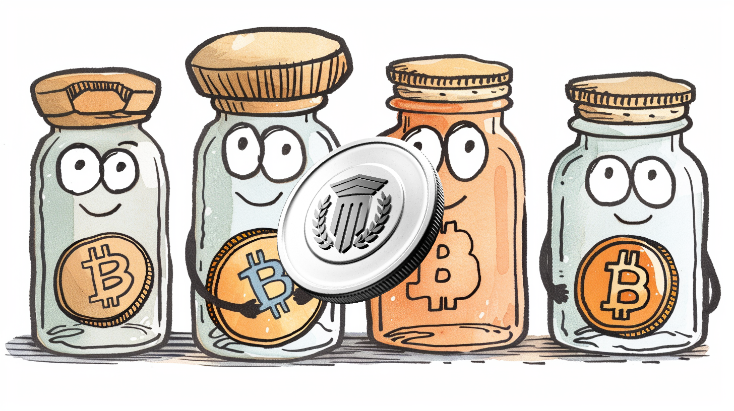 Why Trump’s Crypto Empire Could Be Problematic And The New Crypto Smart Money Is Hedging With