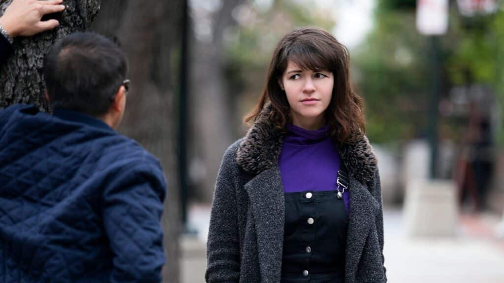18 things most women don’t enjoy