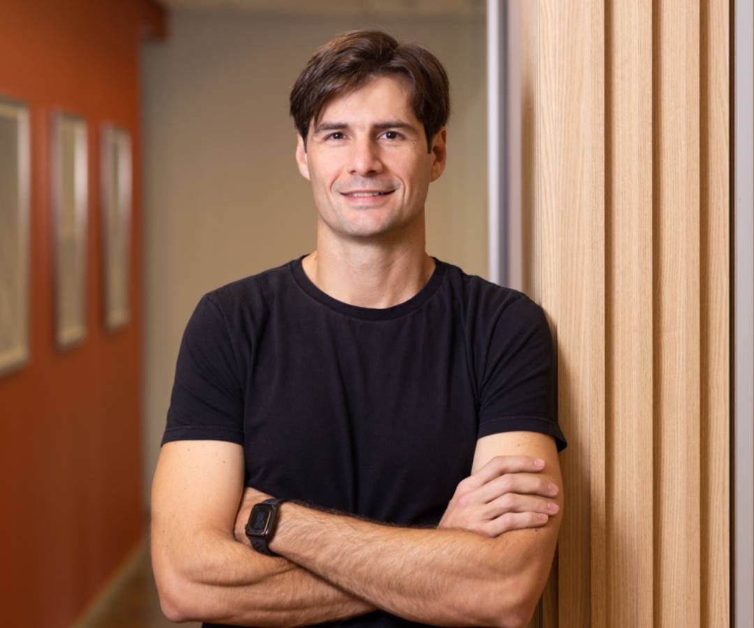 Con nuevas adquisiciones en Chile y Brasil, SEK unifica su marca para ...