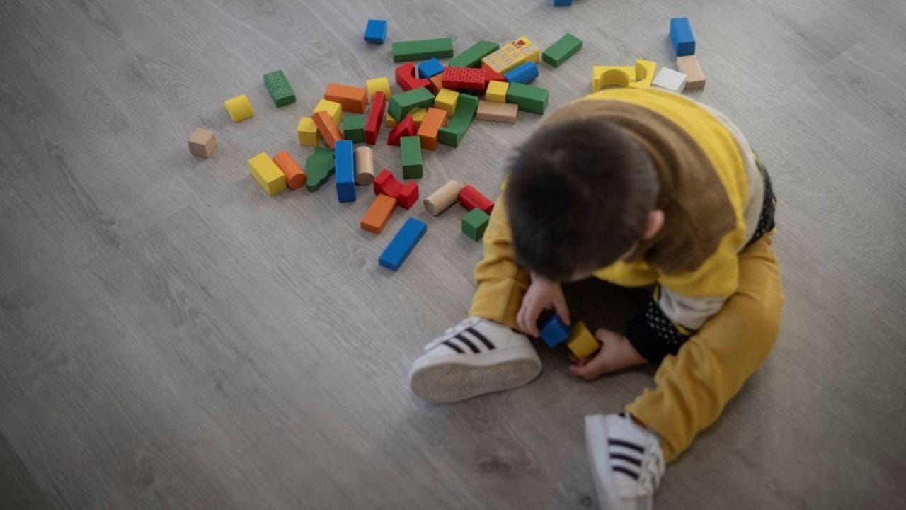 Governo assina acordos com oito municípios da AM Lisboa para mais 1.000 ...