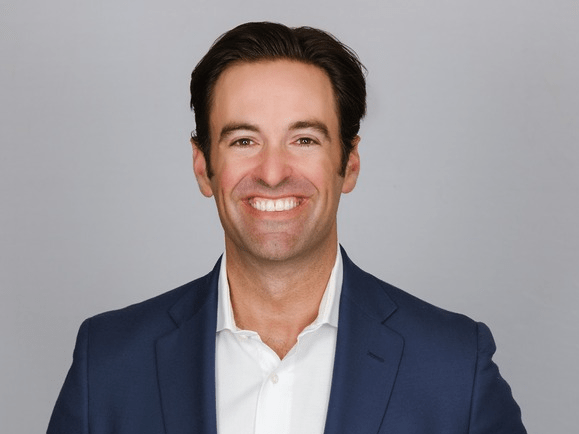 Elex Michaelson To Join CNN As Los Angeles Based Anchor