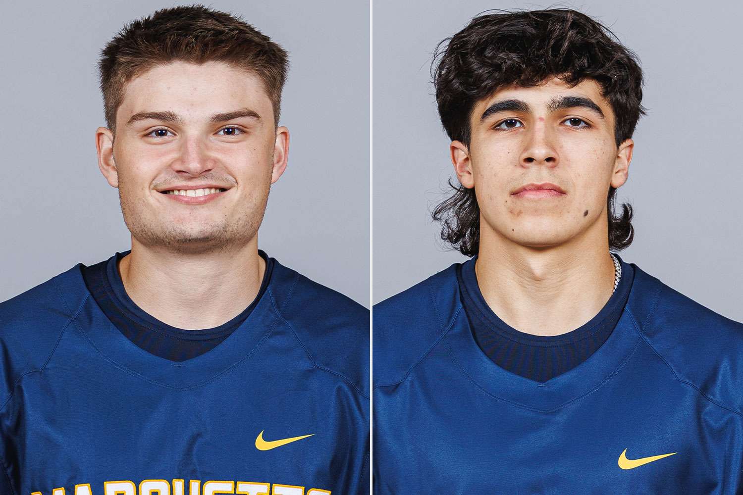 Cause of Death Revealed for 2 Marquette University Lacrosse Players ...