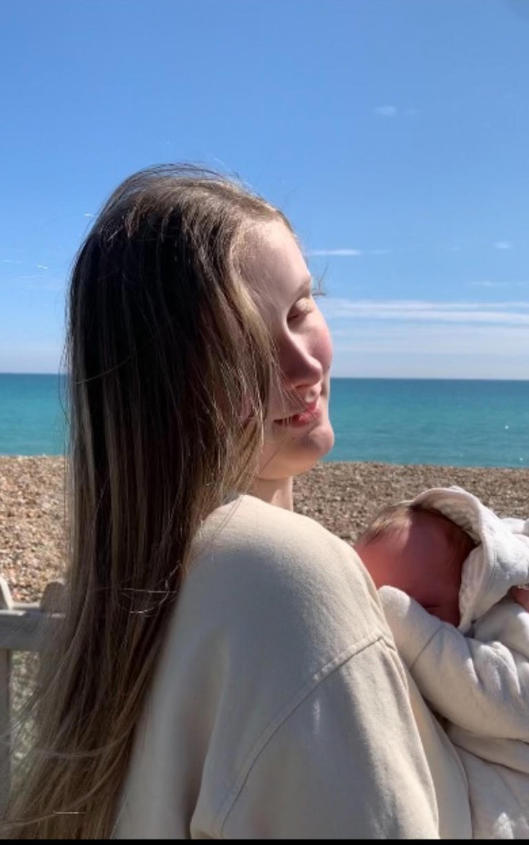 Bereaved families ‘not surprised’ by Sussex trust rated third worst in ...