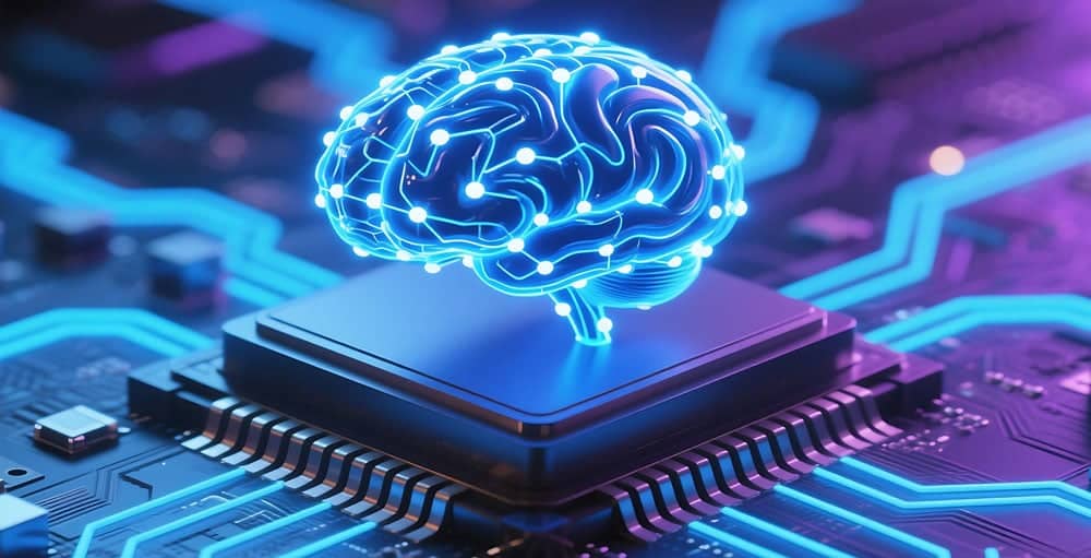 Nvidia Who? Top Funds Have This Long-Term Etched In Their Brains