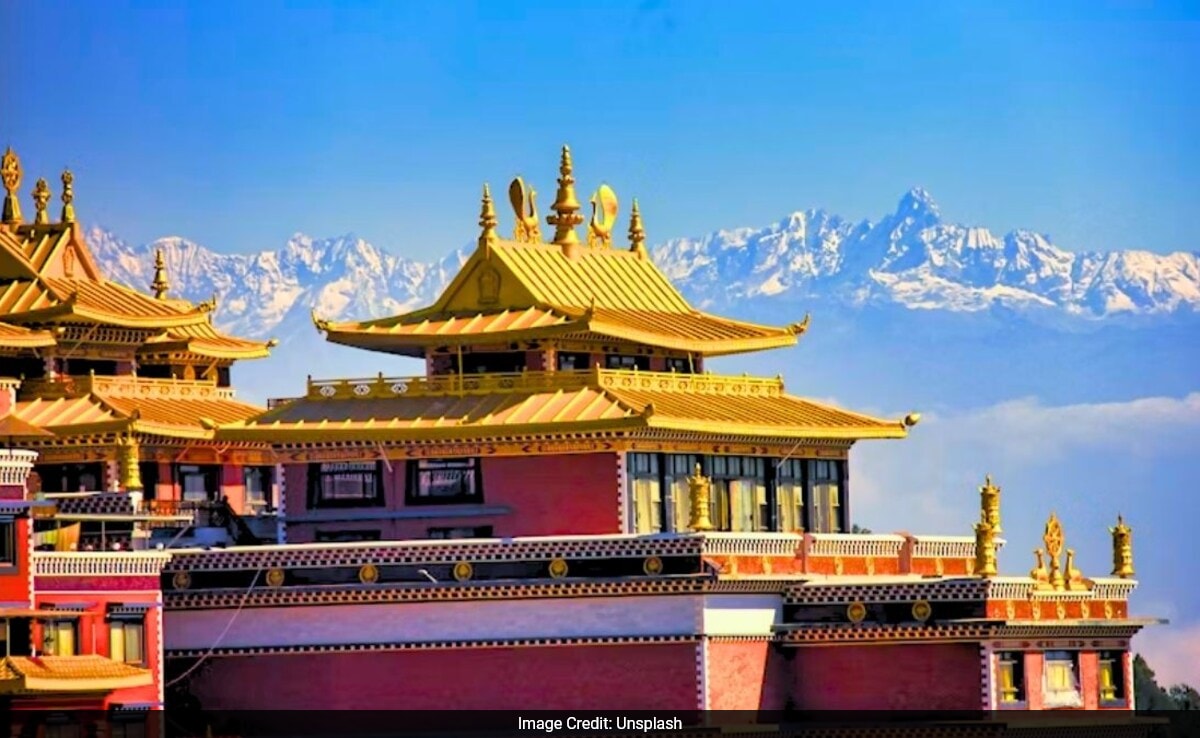 10 Essential Facts About Nepal Every Student Should Know