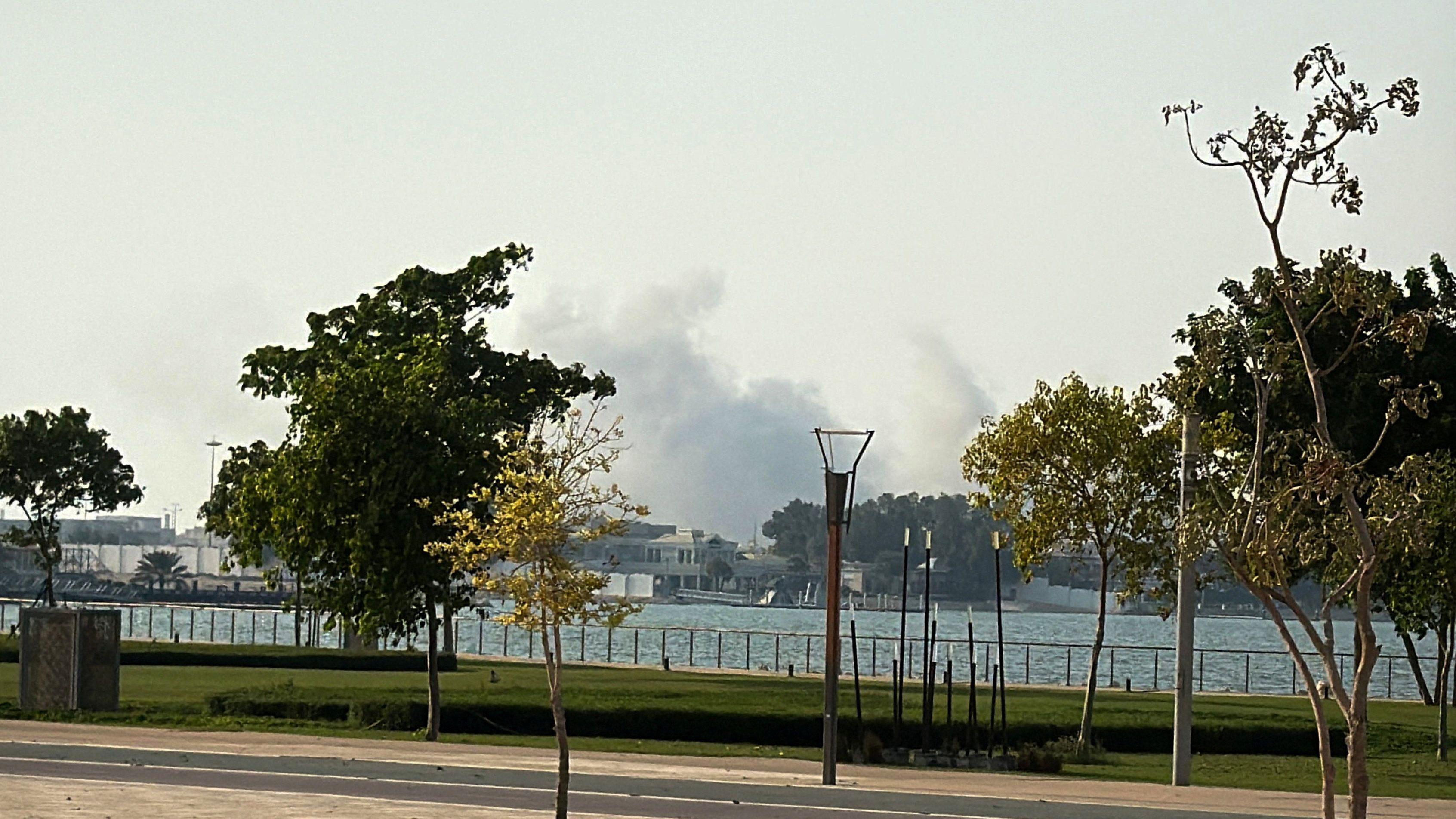 إسرائيل تحصر نفسها في "إما كل شيء أو لا شيء" - مقال في لوموند