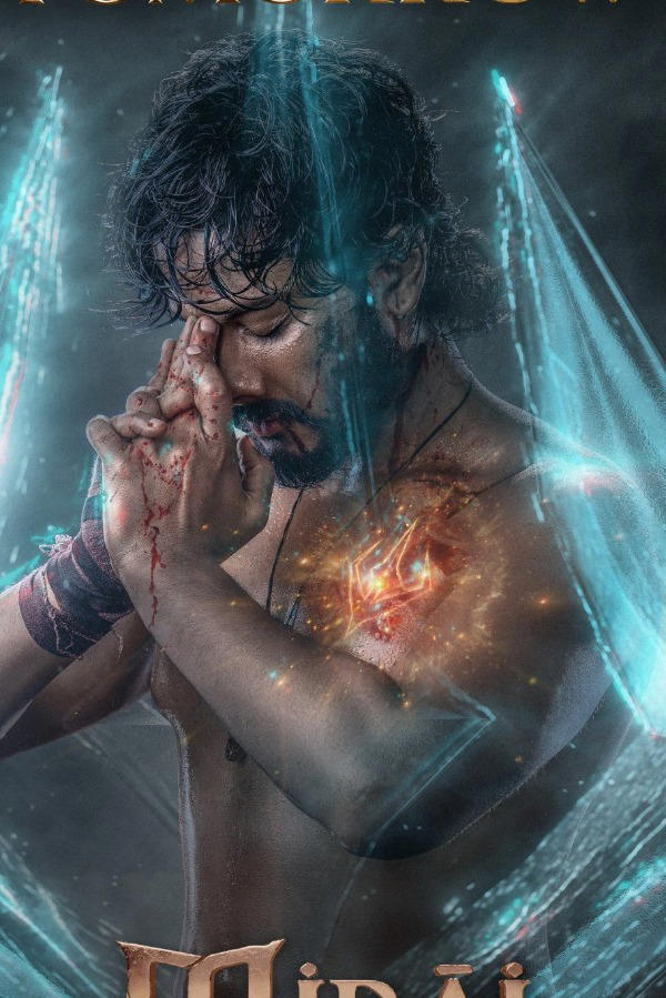 Mirai Review: Fans Call Teja Sajja’s Fantasy Film ‘Better Than Kalki 2898 AD’