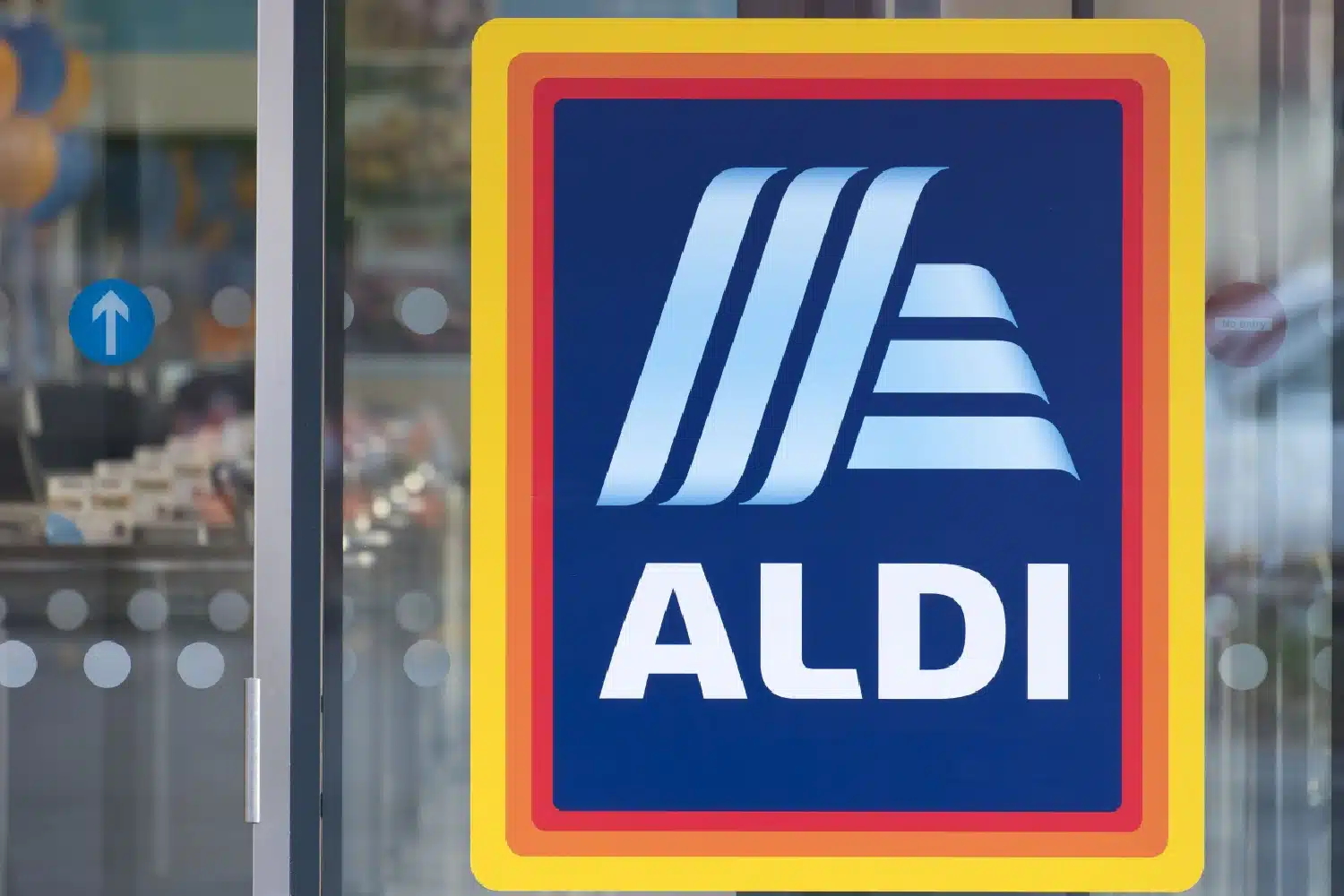 10 Aldi finds shoppers say taste just like name brands