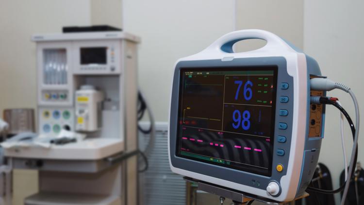 Millard Fillmore Surgery Center expected to close Oct. 1