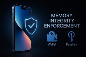 iPhone 17 alza la barriera contro gli zero‑day: la nuova difesa “always‑on” di Apple mira ai ...