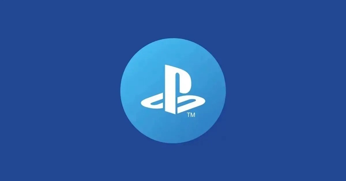 PSA: PSN accounts can be hacked even with 2FA, passkey enabled