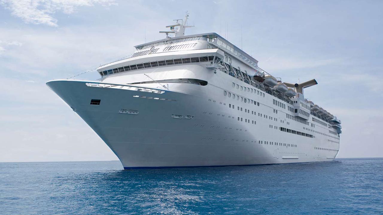 10 Must-Know Tips Before You Board a Cruise Ship