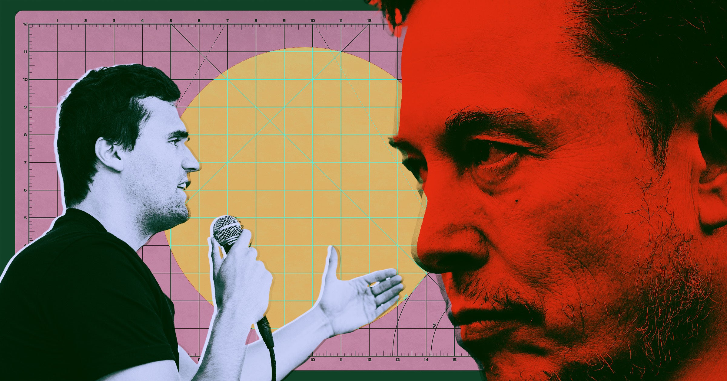 Elon Musk's Grok AI Spread Ludicrous Misinformation After Charlie Kirk ...