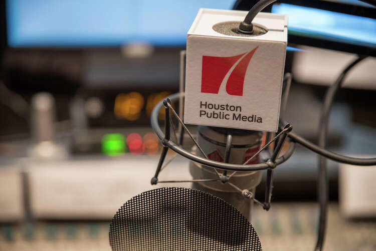 Houston radio sees wave of cuts-hosts, jobs, and shows lost