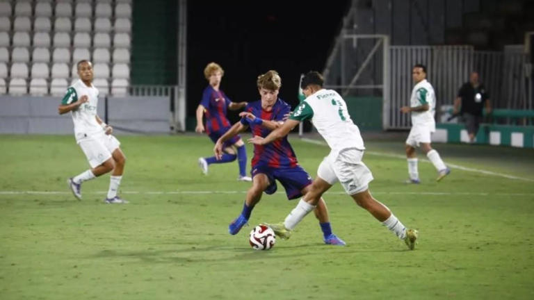 Prokuratura ma sporo wątpliwości co do wypadku Katarzyny Stoparczyk. Wiele pytań, brak odpowiedzi