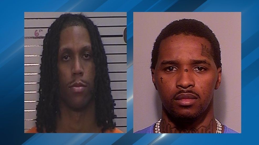 CDCR investigates inmate death as homicide at Tehachapi prison