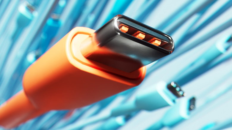 How To Find The Best USB-C Cable For Your Devices (And Avoid The Bad Ones)