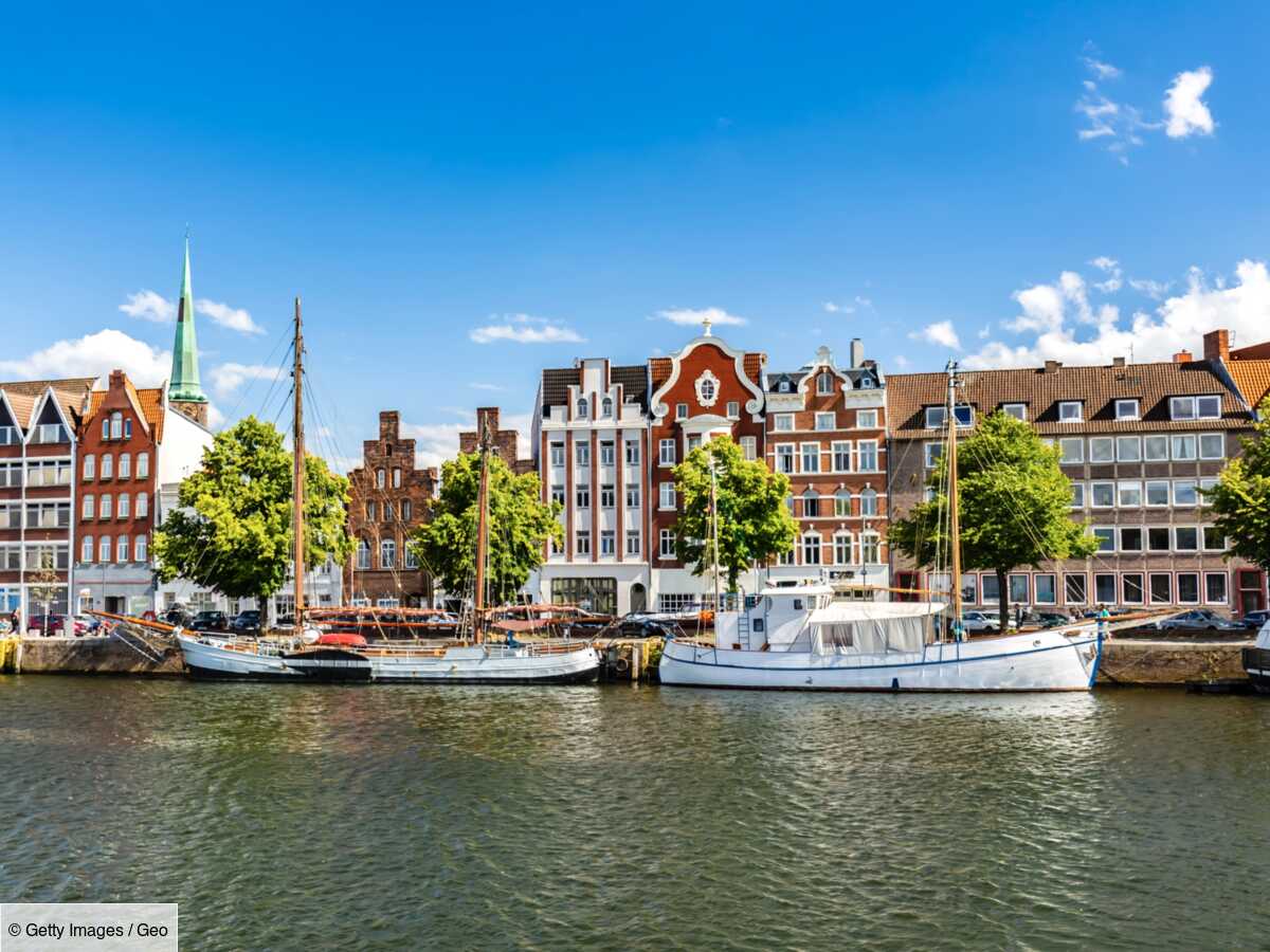 Que faire en Allemagne ? 12 idées de sorties et d'activités ...