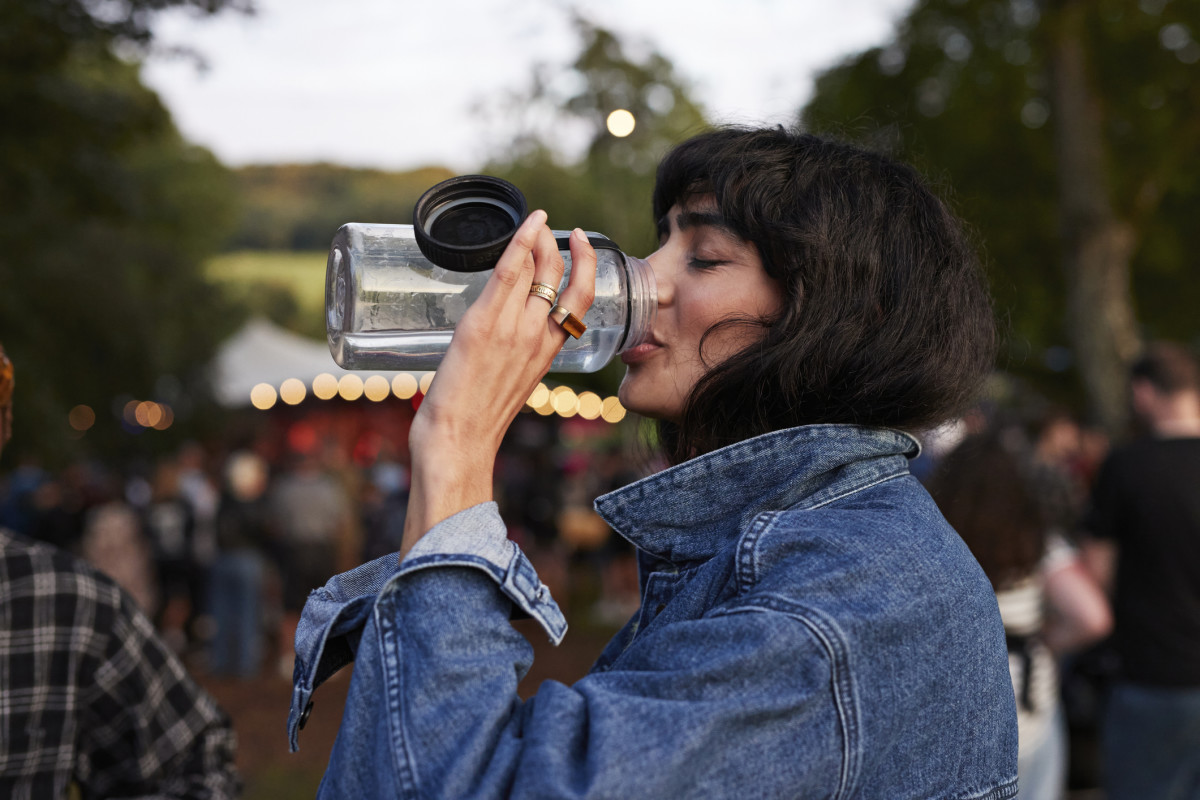 Cardiologists Say This Simple Drink Swap Can Boost Heart Health