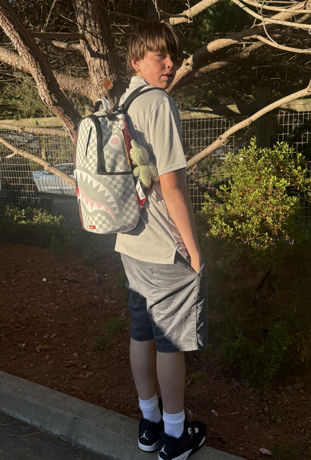 Why Teens Are Dropping Hundreds on Back-to-School ‘Hauls’