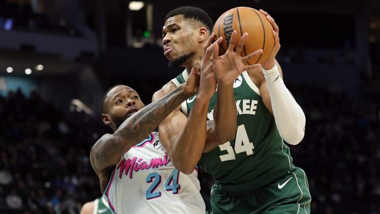 Lakers Linked to Cheaper Wiggins Alternative Amid Trade Buzz