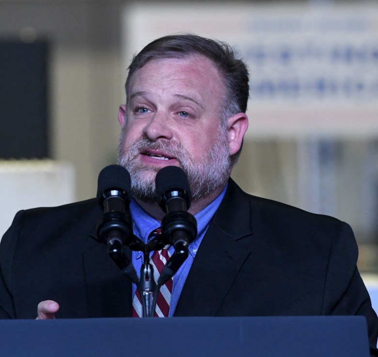 Mason’s State of the City: Growth surges, but inequality and domestic ...