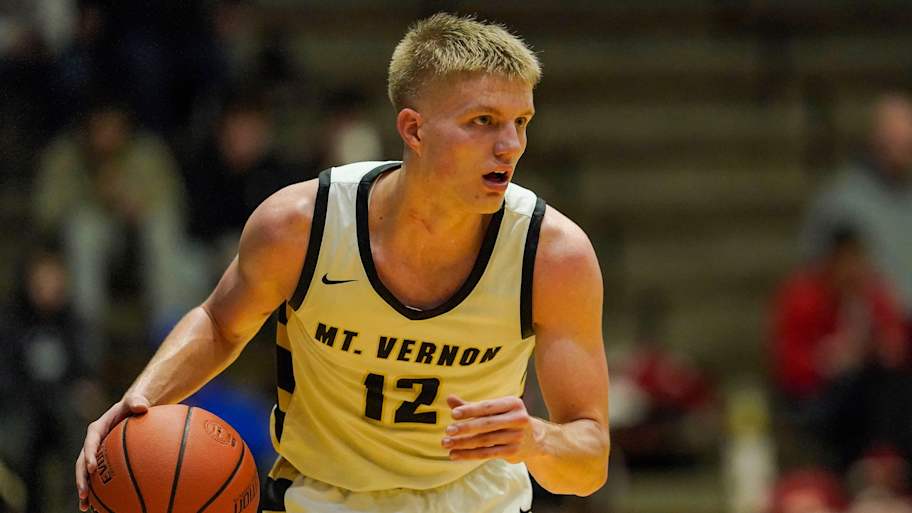 Who Purdue Basketball Has Offered in the 2026 Recruiting Class