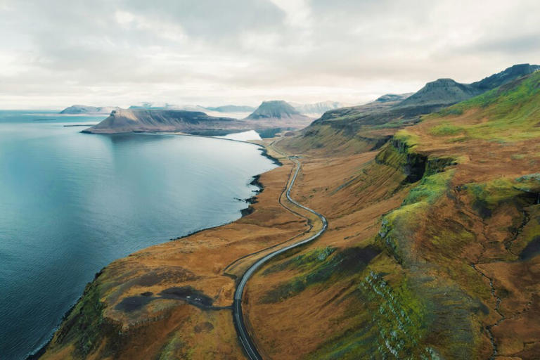 How to Visit Iceland Without the Crowds