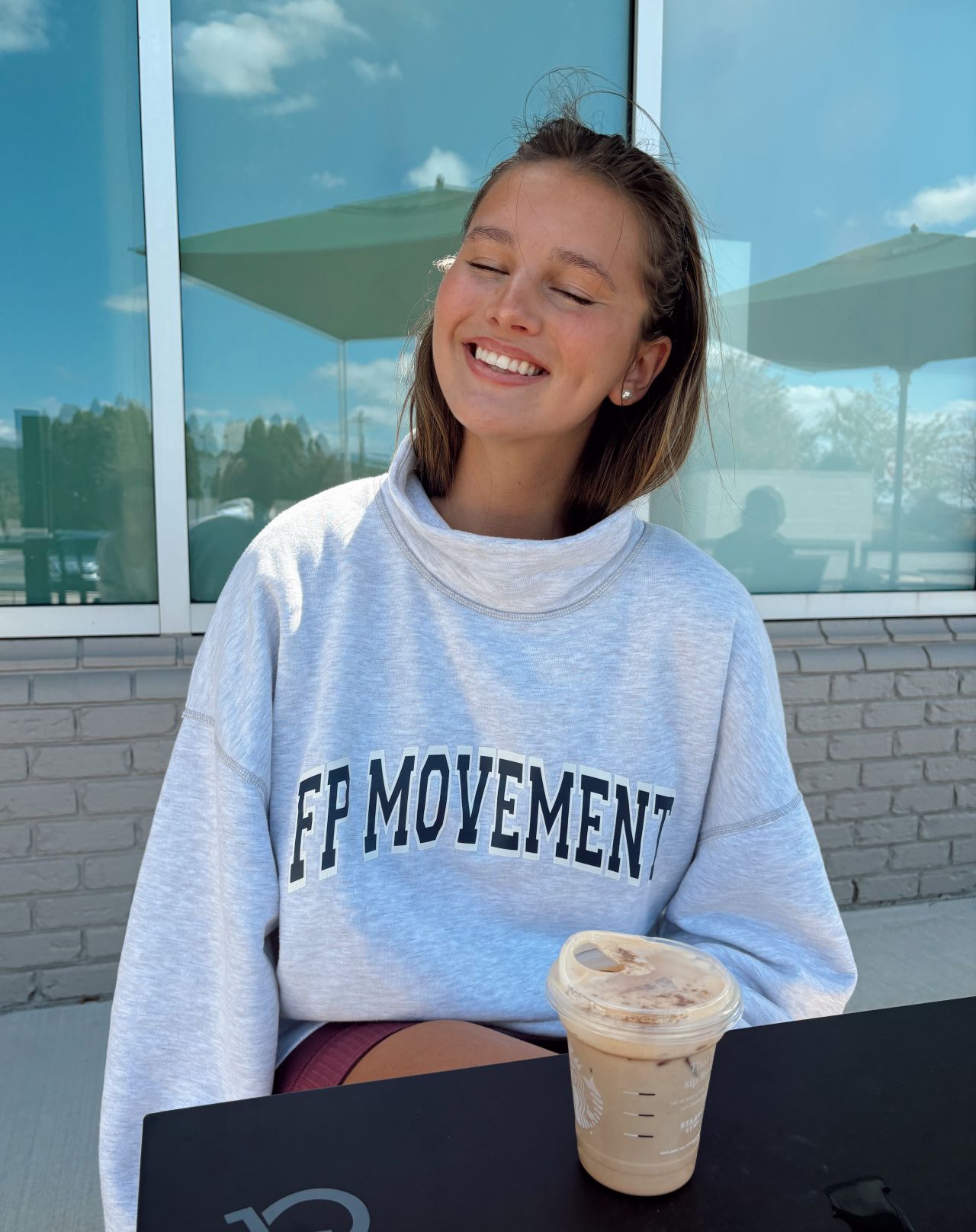 Why Teens Are Dropping Hundreds on Back-to-School ‘Hauls’