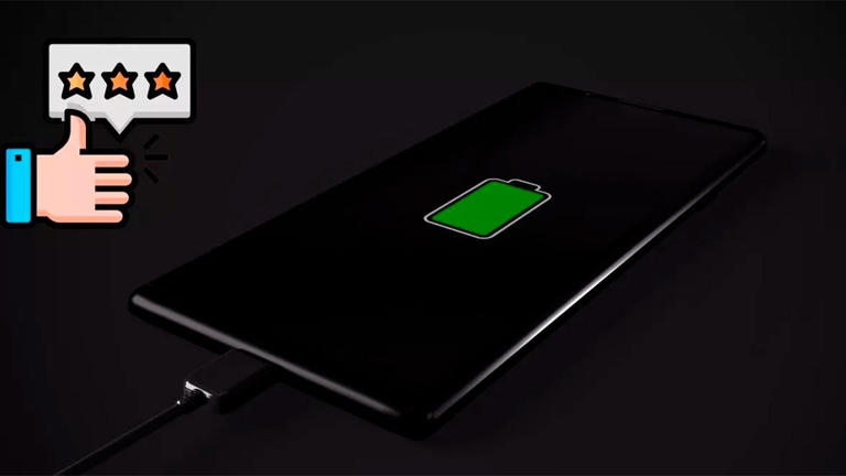 Cómo proteger la batería en Android detectando wakelocks con Wakelock ...