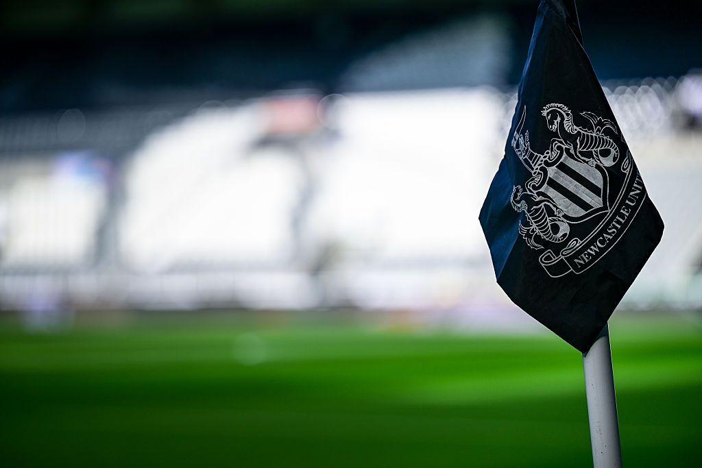 NUST 'welcome' club's ticket action