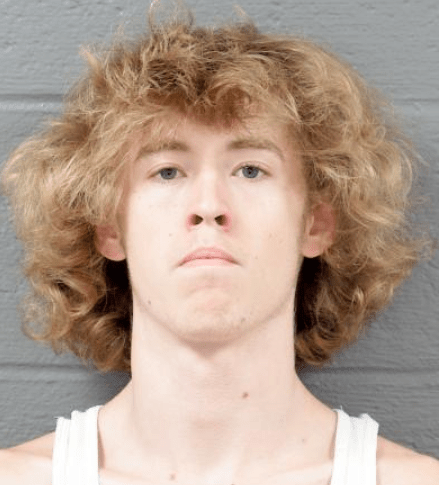 Deputies: 19-year-old arrested after fatal shooting on Chincoteague Rd.