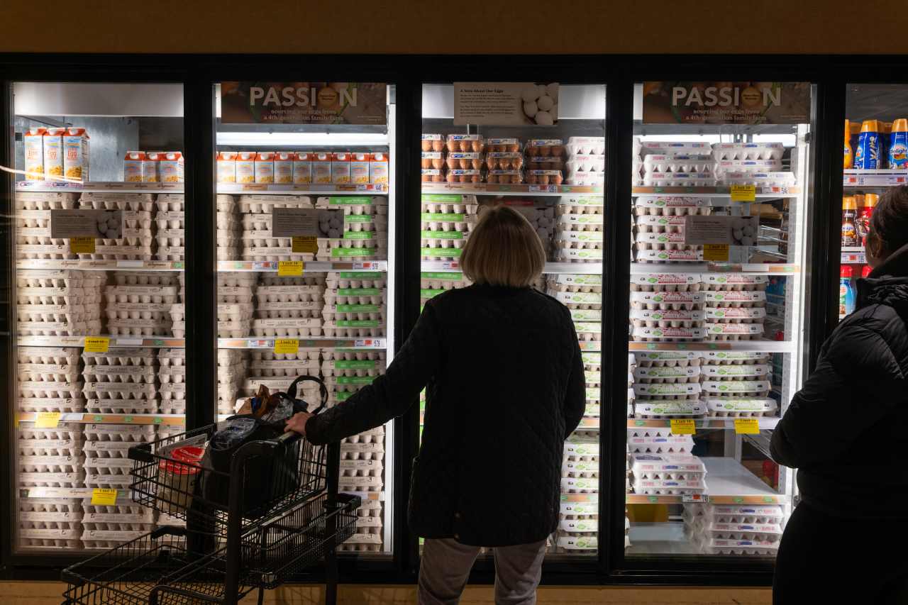 The Projected Social Security COLA for 2026 Is Out. It May Look ‘Pretty ...