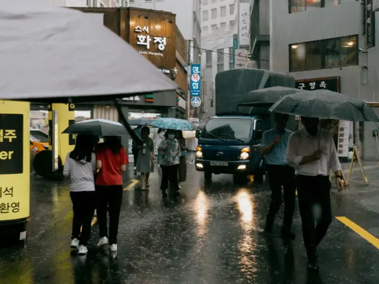 South Korea reinsurance market strengthens with 2025 renewal gains