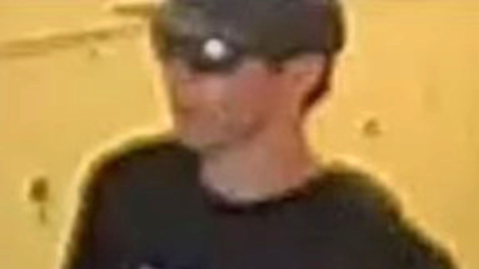 Police investigating 'multiple leads' in Charlie Kirk killing as FBI ...