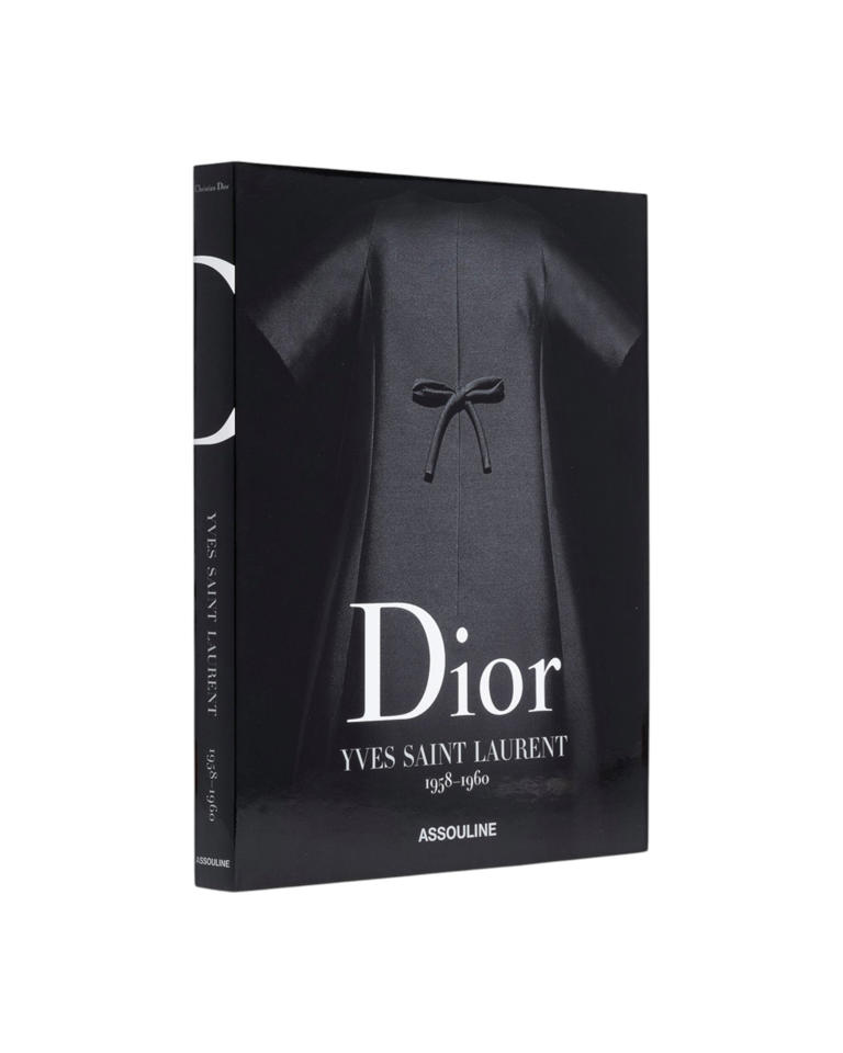 Willow Smith fronts Dior's new Addict Glass lipstick campaign