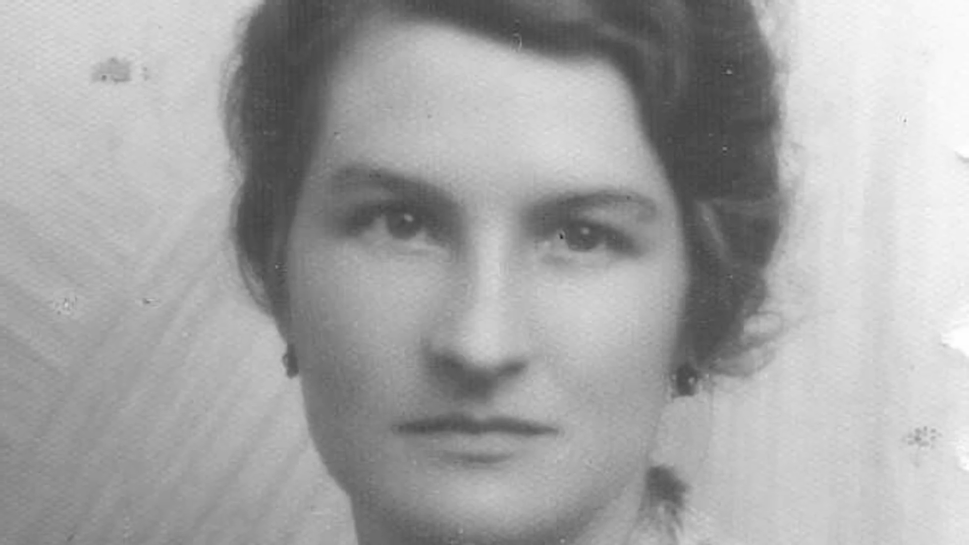 Spy Who Fooled the Nazis