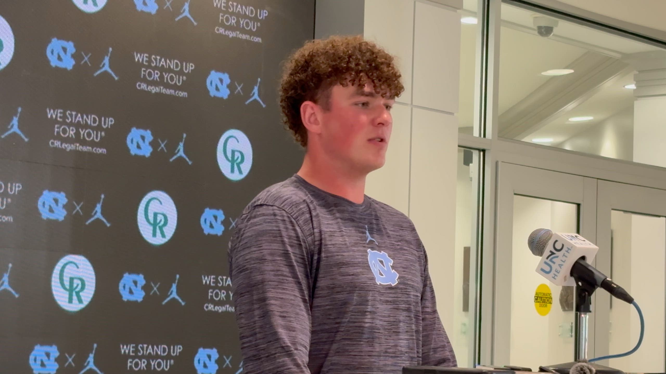 Game Day Tune-Up: Belichick’s Chance at Redemption