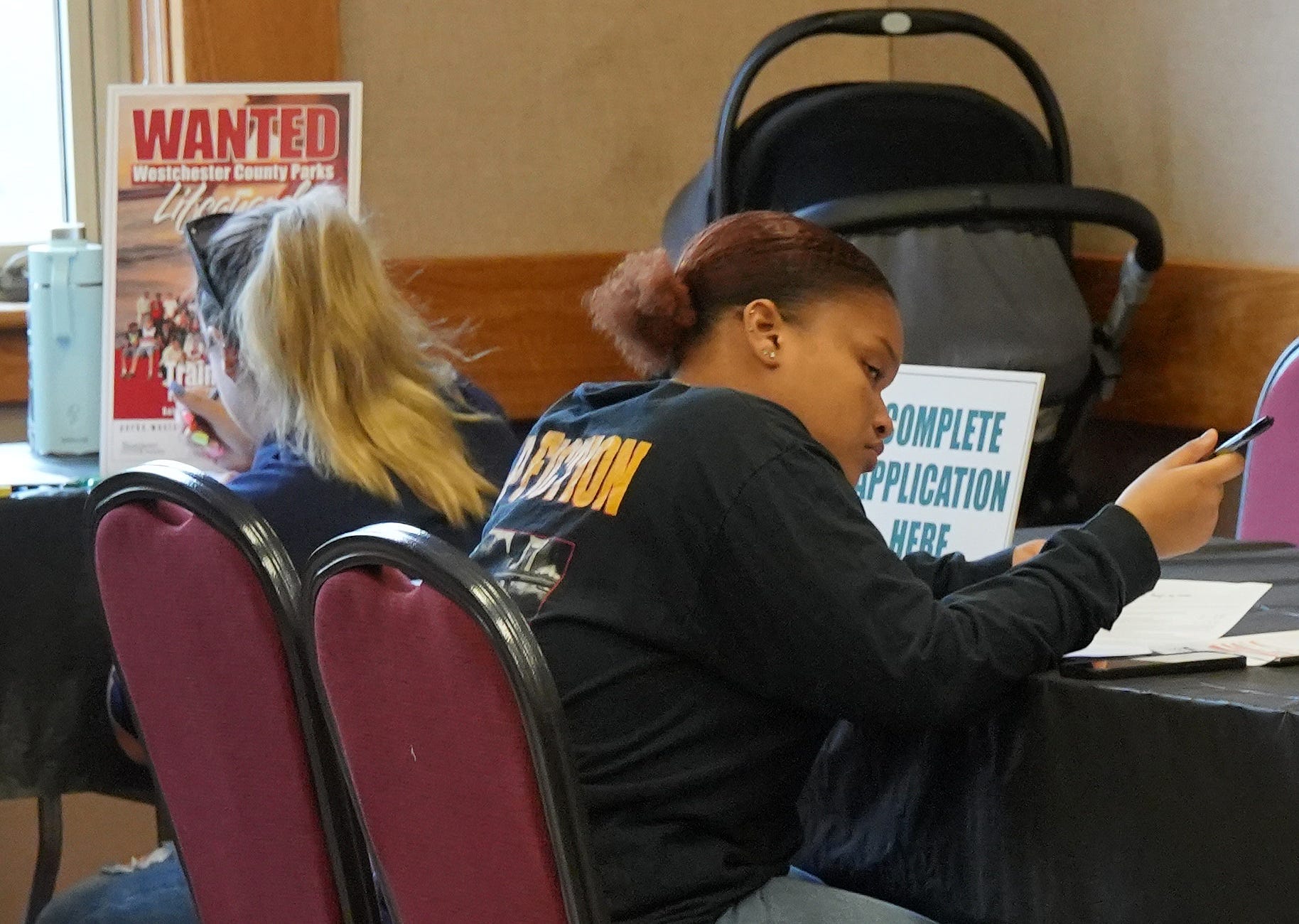 What jobs are growing in California? See forecast after U.S. adds less ...