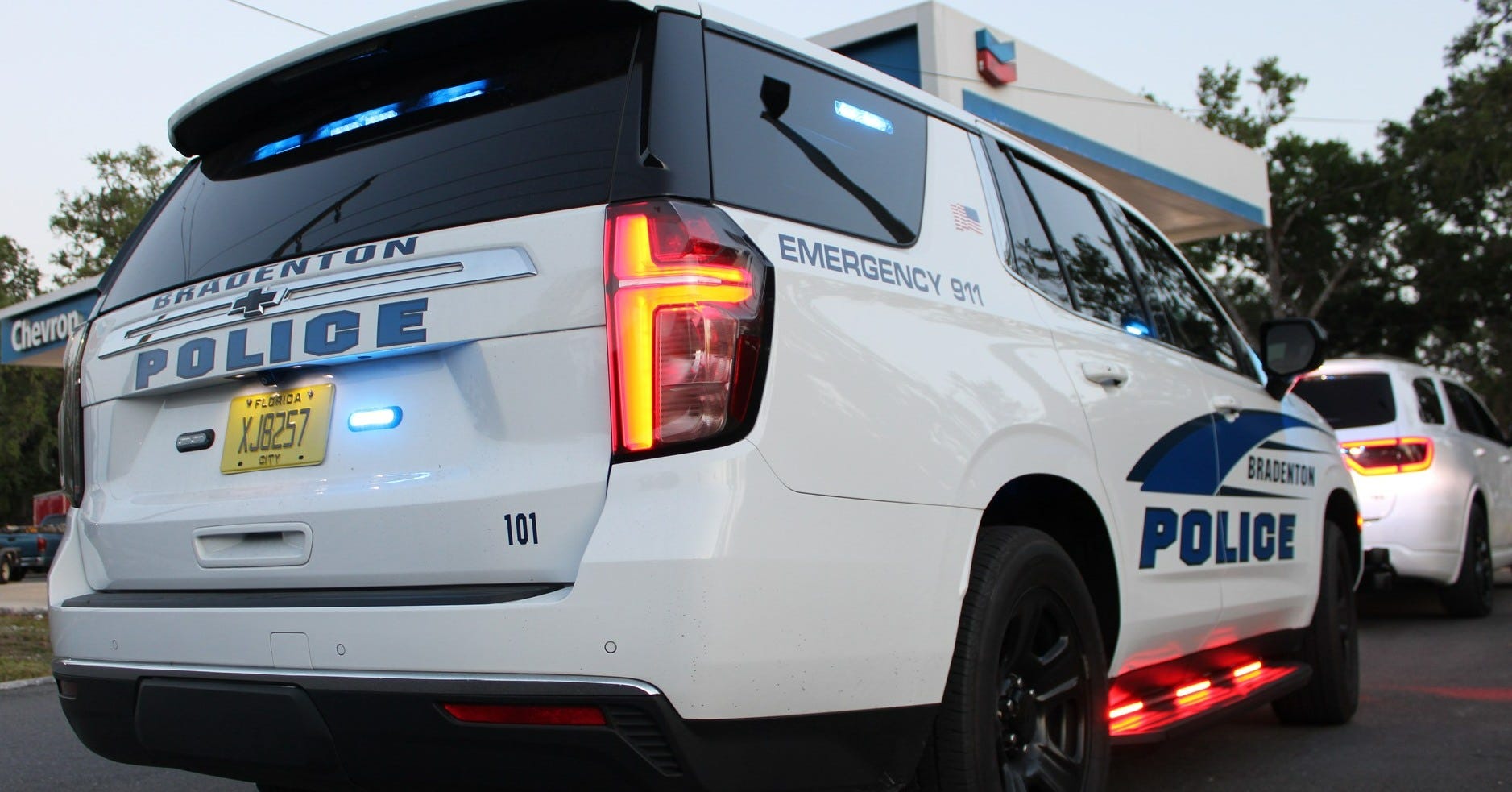 Three teens arrested in Bradenton after 15-year-old killed during armed ...