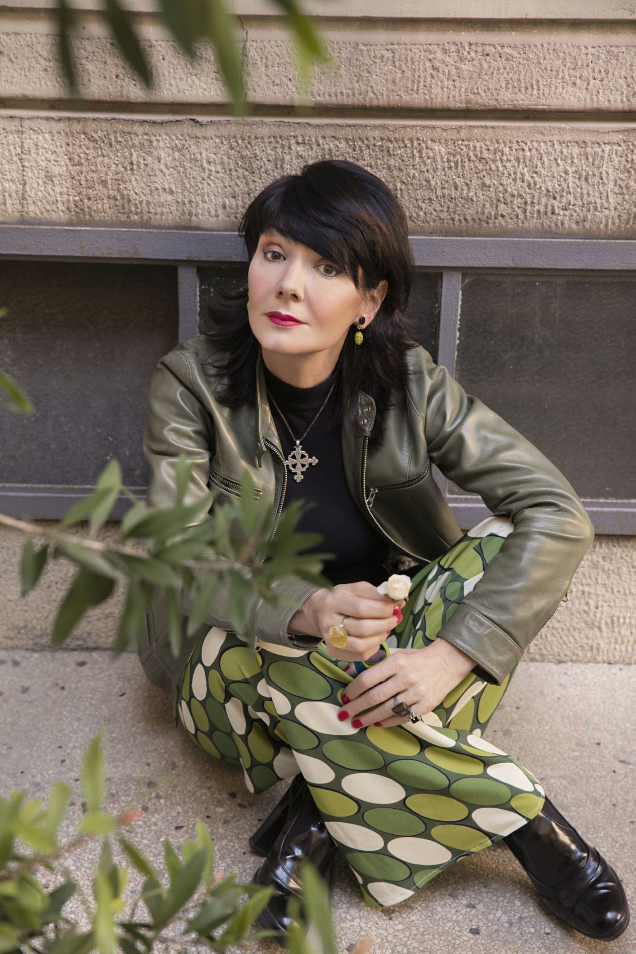 Torna Linus - Festival del fumetto ad Ascoli Piceno