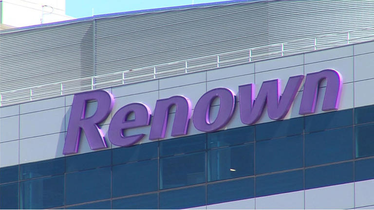 Kaiser Permanente and Renown Health to expand affordable care in ...