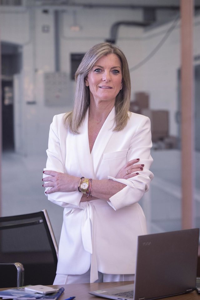 Reader desmiente al PP sobre la contratación de Graciela Blanco: "El ...