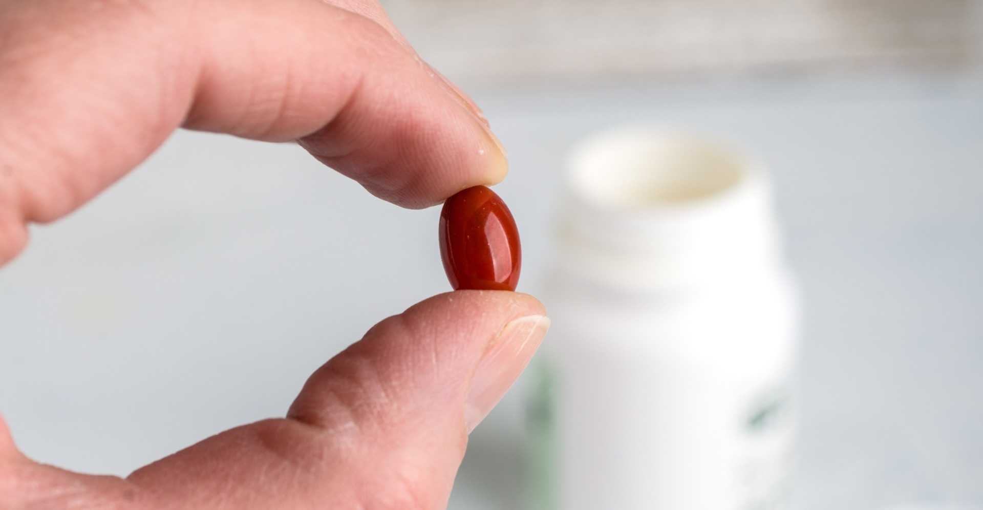 What is coenzyme Q10, and why take it?