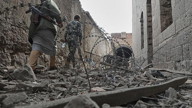 Will study implications for our national security: India on Pak-Saudi ...