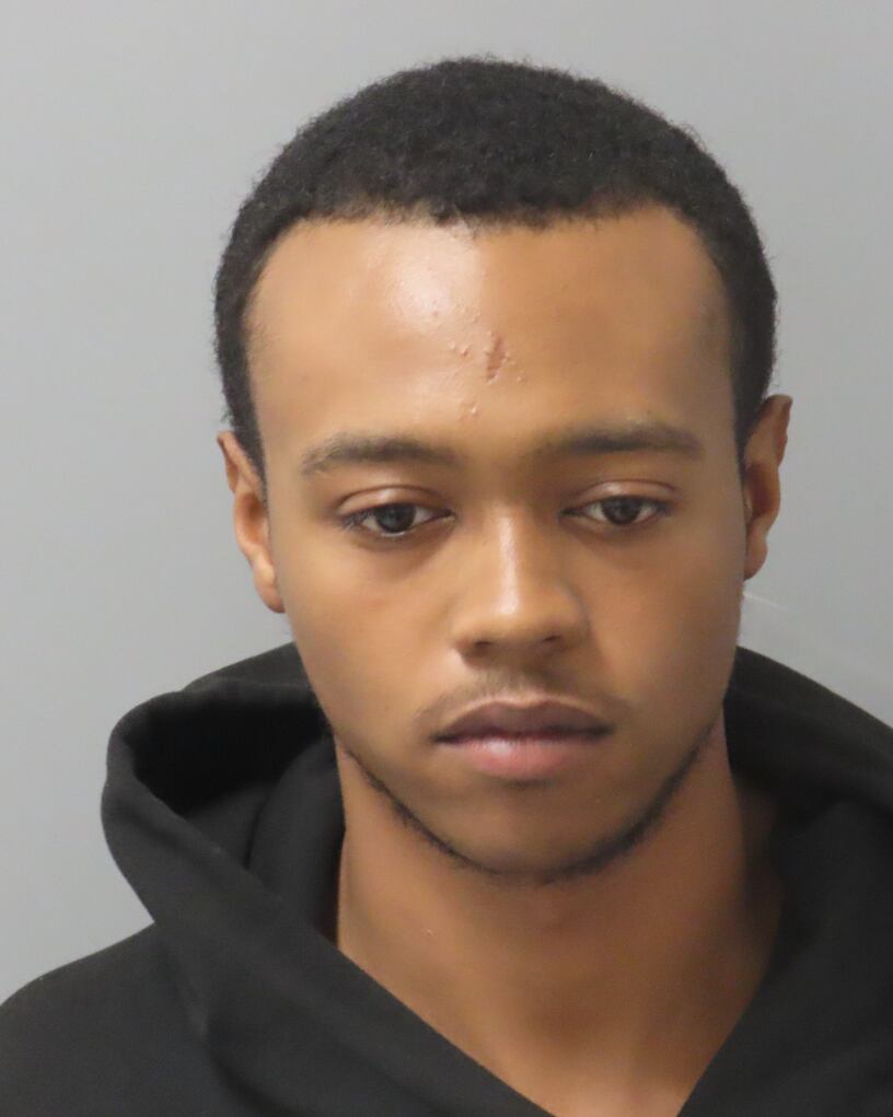 Man dies days after being shot in St. Louis