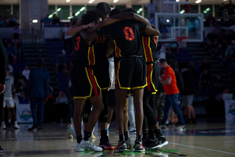 Vanderbilt Makes Big Splash With 4-Star Wing’s 2026 Pledge