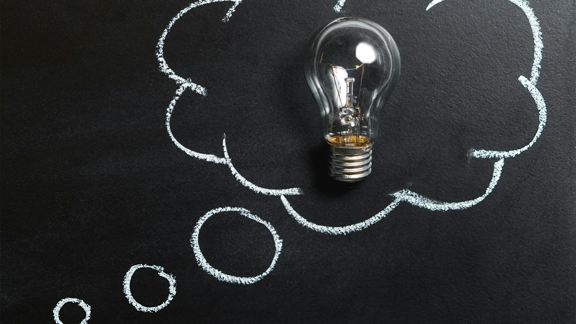 Chalk and talk vs. active learning: what’s holding South African ...