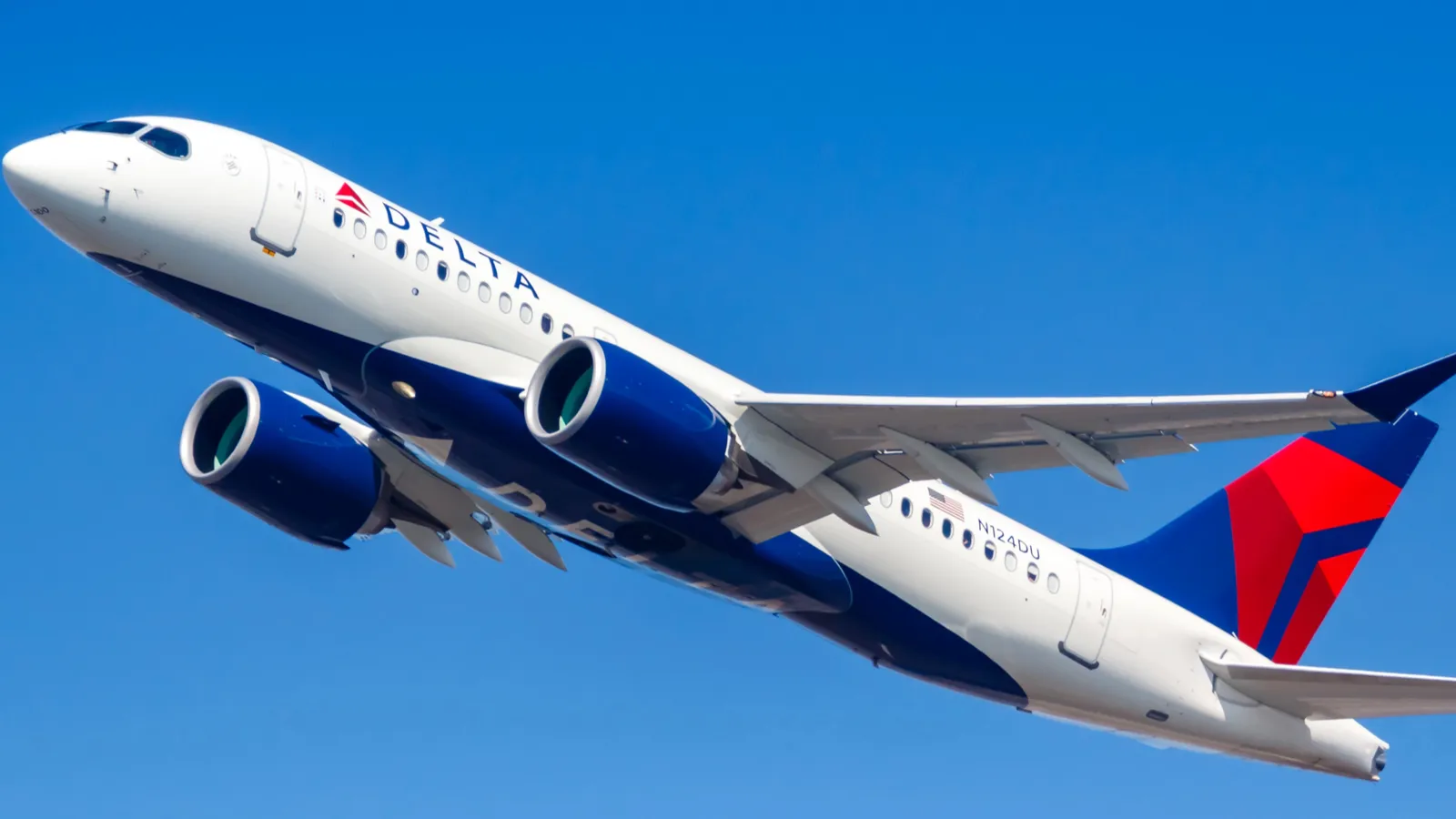 Delta brings back Boston–Honolulu nonstop, the US.’s longest domestic ...