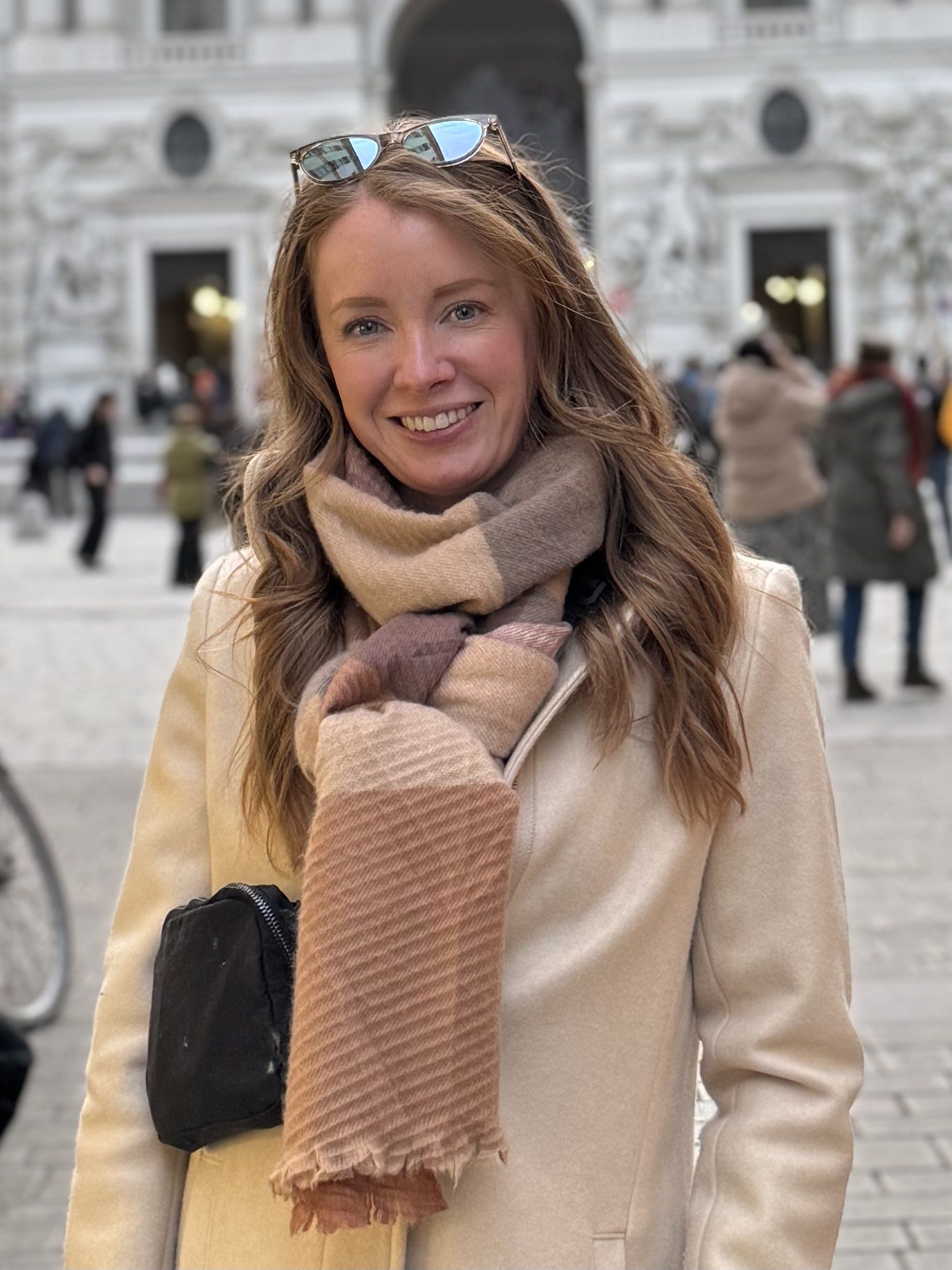 Worcester Animal Rescue League picks Auburn official as new executive ...